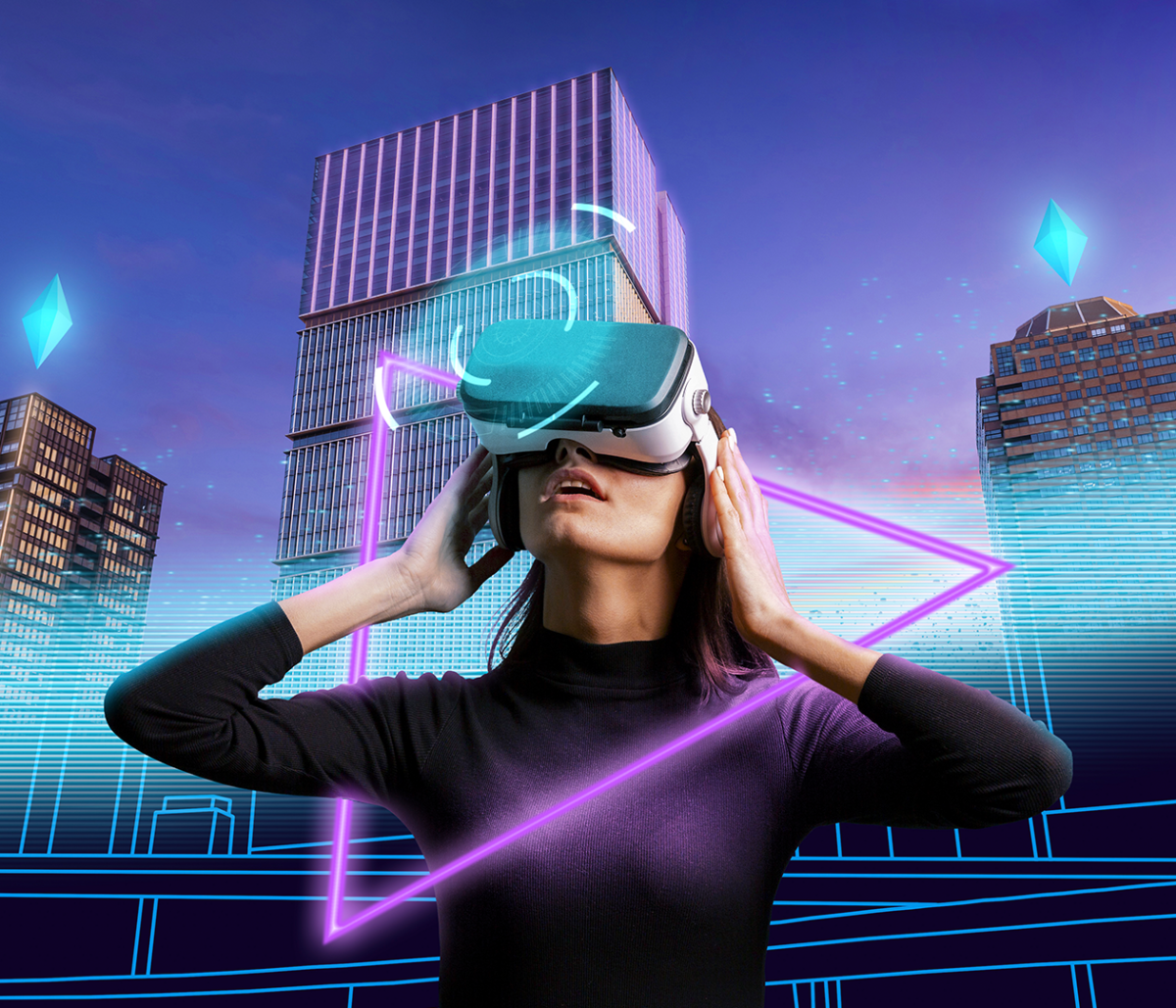 Nasza oferta – LaserCity Lublin